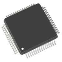 China STM32F103RDT6 32 Bit MCU 384KB Flash Memory ARM Cortex M3 72MHz LQFP64 for sale