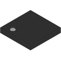 China MMA8452Q 3 Axis 12 Bit 8 Bit Digital Accelerometer I2C ±2g ±4g ±8g for sale