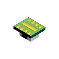 China TPS82085SILR 3A Step Down Buck Converter Power Module 2.5V to 6V Input for sale
