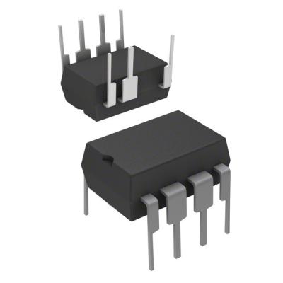 China TOP245PN Integrated Circuit Chip TOPSwitch-GX Family Extended Power, Integrated Off-line Switcher for sale