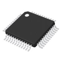 China STM32F103C6T6A ARM Cortex-M3 32-bit MCU 32KB Flash 72MHz IC Chip for sale