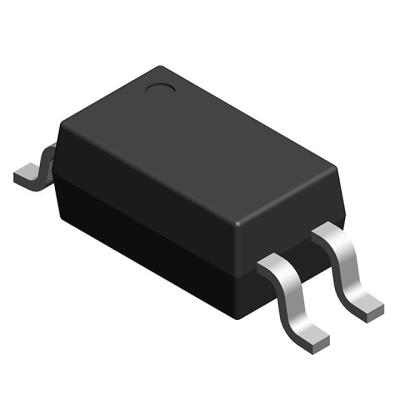 China PS2703-1-F3-A Electronic IC Chips HIGH ISOLATION VOLTAGE MULTI PHOTOCOUPLER for sale