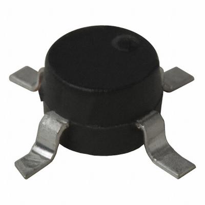 China Amplificador eletrônico de MSA-1105-TR1 IC Chips Cascadable Silicon Bipolar MMIC à venda