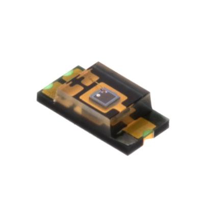 China TEMT6000X01 Electronic IC Chips Ambient Light Sensor, RoHS Compliant for sale