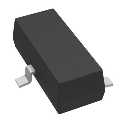 China LM4040A25IDBZR Electronic IC Chips optical integrated circuits for sale