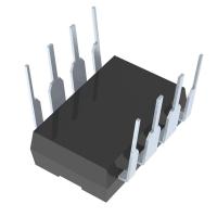 China AD633JNZ Analog Multiplier 4-Quadrant IC 2% Accuracy 8-Pin PDIP for sale