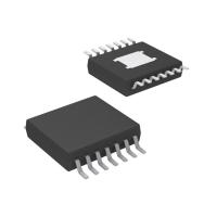 China LM5010MH High Voltage 1A Step Down Switching Regulator IC 8V-75V Input for sale