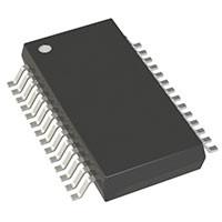 China AD9850BRS DDS Synthesizer IC Chip 125 MHz CMOS 32-Bit Frequency Tuning 28-Lead SSOP for sale