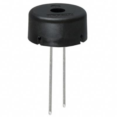 Cina PS1240P02BT  Piezoelectronic Buzzers integrated semiconductor in vendita