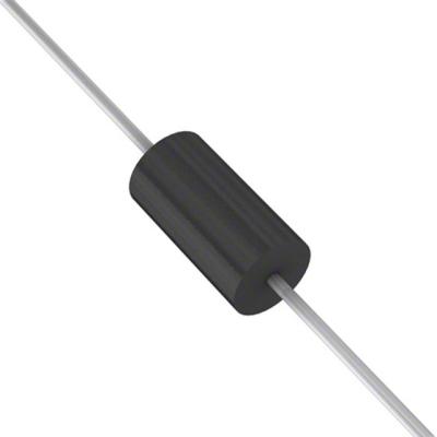 China P6KE68A 600 Watts Transient Voltage Suppressor double diode model for sale