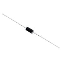 China P6KE68A 600W Transient Voltage Suppressor TVS Diode Bidirectional AEC-Q101 for sale