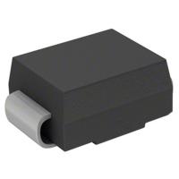 China P2300SA DO-214AA SIDAC Protector for LED Circuit Board 230V for sale