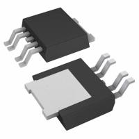 China TLE4270 5V Low-Drop Fixed Voltage Regulator IC 550mA Output 42V Input for sale