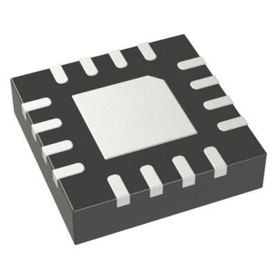 Cina ADA4938-1ACPZ-R7 LFCSP Circuit Board Chips Integrated circuit Chip IC Electronics in vendita