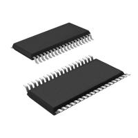 China Cypress CY7C68013A-100AXC EZ-USB FX2LP USB 2.0 Microcontroller 48MHz 100-Pin TQFP for sale