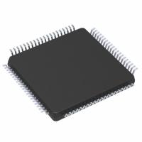 China MC9S08LC60LK Integrated Circuit Chip Microcontrollers for sale
