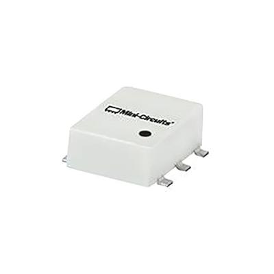 China RF Transformer ADT1-1WT+ Integrated Circuit Chip Electronics Ic Chip for sale