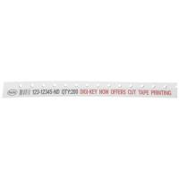 China SMD Code Diode RC0402 for sale