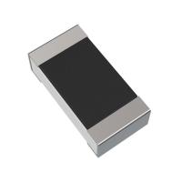 China RC1206JR-07100RL Thick Film Chip Resistor 100 Ohm 1206 SMD 1/4W ±5% for sale
