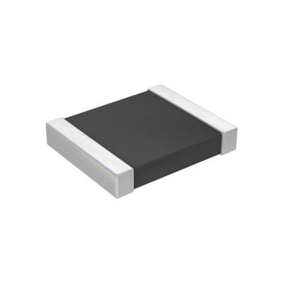 China 1210 SMD Resistor RC1210FR-07150RL General Purpose For Household for sale