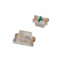 China LTST-C190KGKT SMD LED Diode Super Thin Chip LED 5V Reverse Voltage 75mW Power for sale