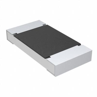 중국 CRCW2010330RJNEF SMD2010 capacitor ic Tantalum Chip multilayer ceramic cap 판매용