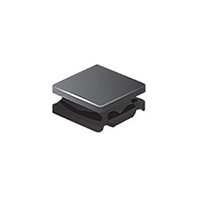 중국 SRN4018-150M SMD 아철산염 유리구슬 저자세 파워 인덕터들 판매용