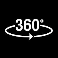 China 5019515010 Mosfet Power Module Connector Integrated circuit Chip IC Electronics zu verkaufen