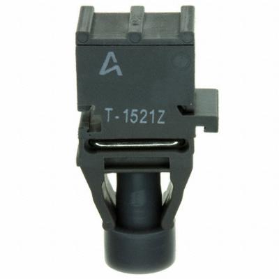 China Air Pressure Sensor IC Chips HFBR-1521Z Original Electrnoics Parts for sale