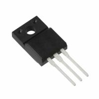China 2SA2222SG Power Mosfet Transistor -10A 50V High Speed Switching IC for sale