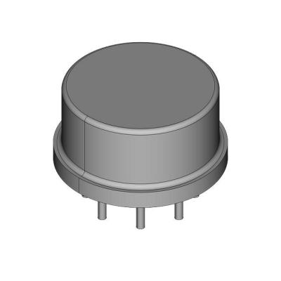 Cina Il laser di IC del sensore di pressione di AD517JH ha sistemato le componenti op di Electrnics di amp di IC di precisione in vendita