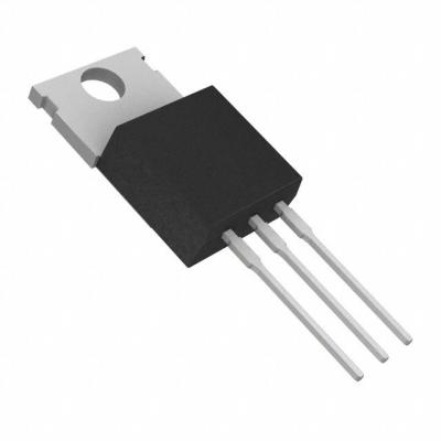 China MC7815CT 3 Pin Transistor 1.0 A Positive Voltage Regulators for sale