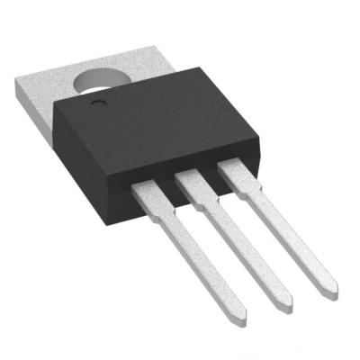 China 5A Low Dropout Positive 3 terminal voltage regulator , LM1084IT-ADJ/NOPB for sale
