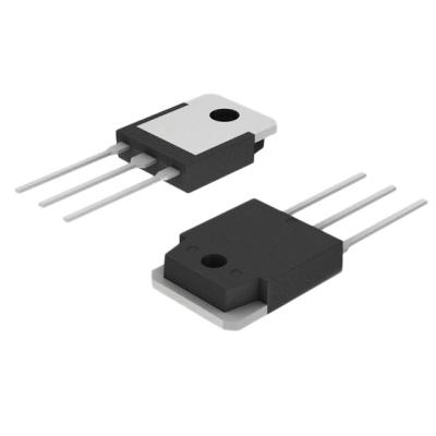 China New & Original Silicon NPN DarliCM GROUPon Power Transistors 2SD2390 for sale