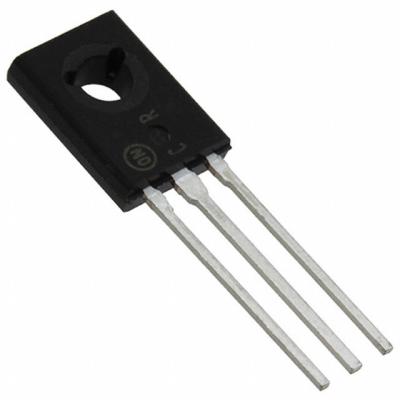 China Plastic DarliCM GROUPon complementary power mosfet , Silicon Power Transistors 2N6038 for sale