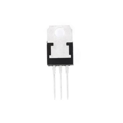 China 1.5 A Positive LM317T Voltage Regulator Circuit Output Current in Excess for sale