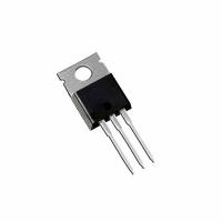 China IRL540NPBF 3 Pin Power MOSFET Module 100V 36A Advanced Process Technology for sale
