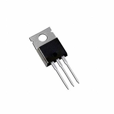 China 3 Pin Power Mosfet Module Advanced Process Technology IRL540NPBF for sale