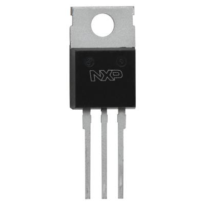 China BUK9508-55A Power Mosfet Transistor TrenchMOS logic level FET for sale