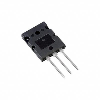 China MJL21193 MJL21194 power mosfet module Silicon Power Transistors for sale