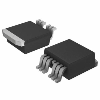 Cina IRF2907ZS-7PPBF Mosfet di potenza IC Transistor HEXFET® MOSFET di potenza in vendita