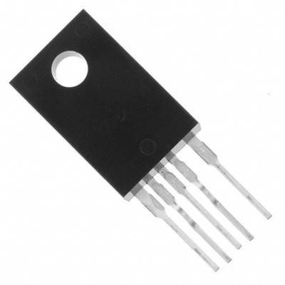 China FSCQ0765RT Switching Power Mosfet Green Mode Fairchild Power Switch (FPS) à venda