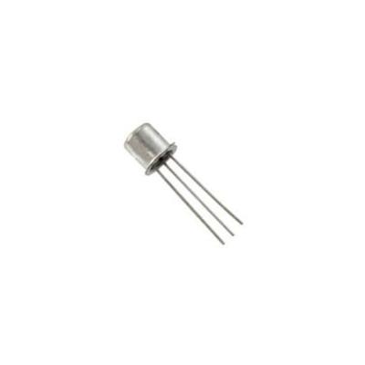 China 2N2646 SILICON UNIJUNCTION TRANSISTORS switching power mosfet low power mosfet for sale