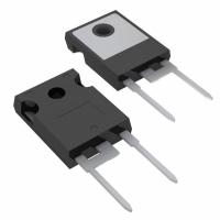 China 30EPH03PBF Ultrafast Rectifier Diode 300V 30A FRED PtTM Industrial Power Mosfet for sale