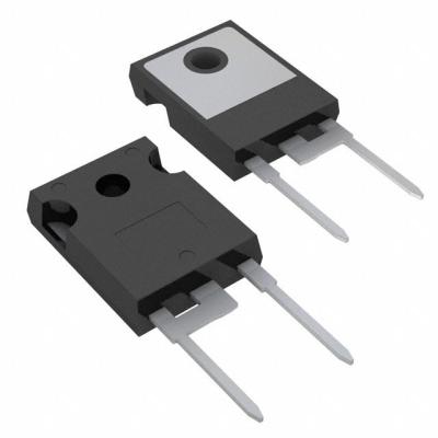 중국 30EPH03PBF Power Mosfet Transistor Electronics IC Chip IC China supplier Integared Circuit 판매용