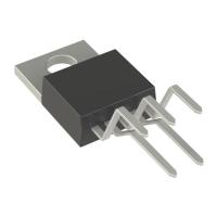 China LT1172CT Power Mosfet Transistor High Efficiency Switching Regulator 1.25A 60V for sale