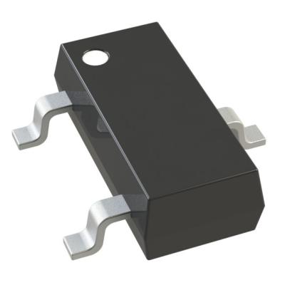 China ZXMP6A13FTA 60V P-CHANNEL ENHANCEMENT MODE MOSFET low power mosfet for sale