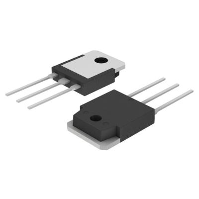 China NJW0302G Complementary switching Power Mosfet Transistor , NPN - PNP Power Bipolar Transistors for sale