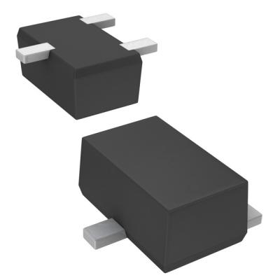 China 2SB1219A Power Mosfet Transistor Silicon PNP Epitaxial Planar Type for sale