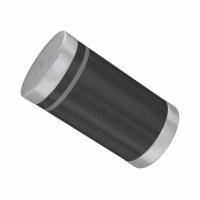 China EGL41D-E3/97 Surface Mount Ultrafast Rectifier 200V 1A DO-213AB for sale